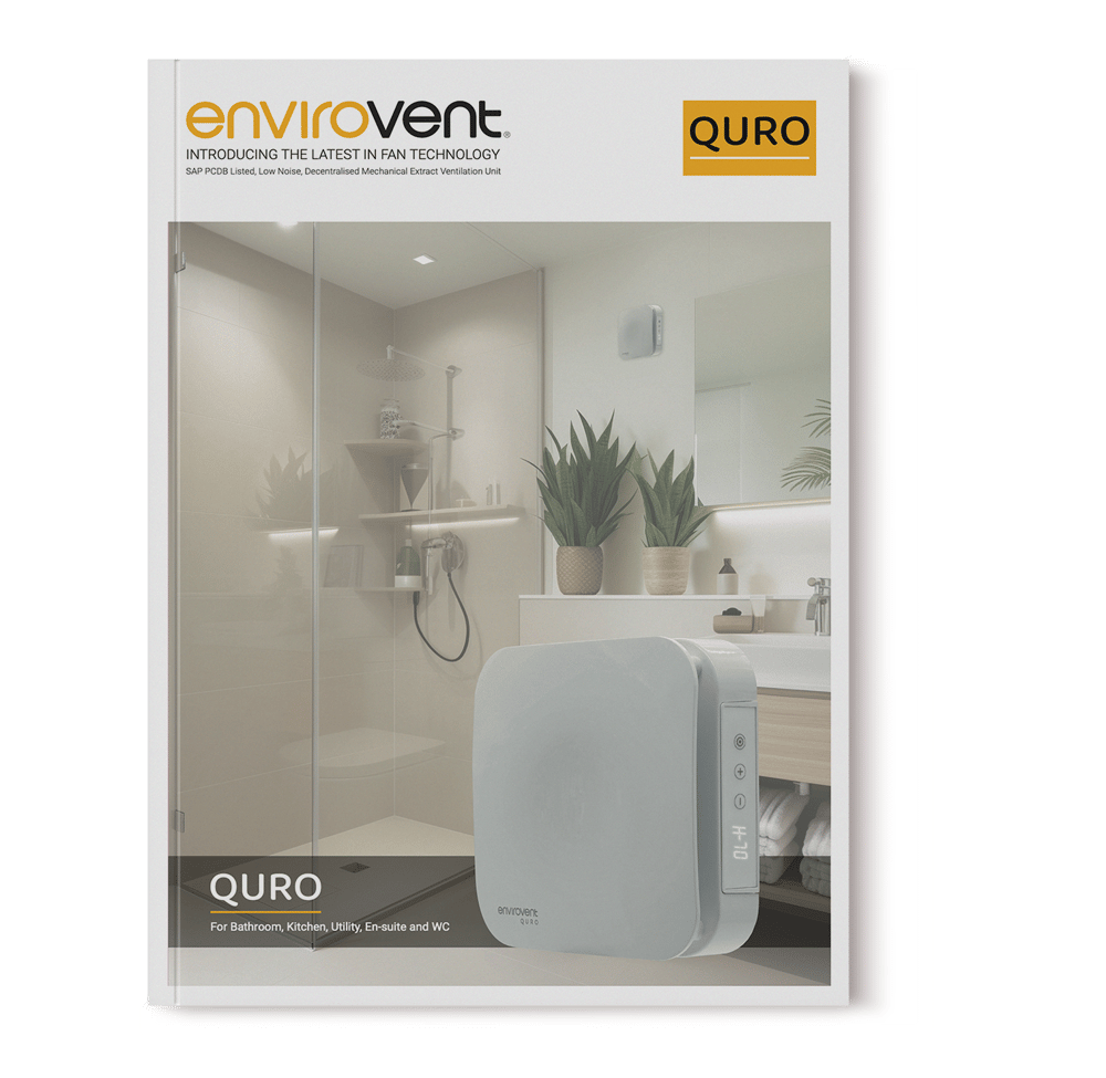 QURO